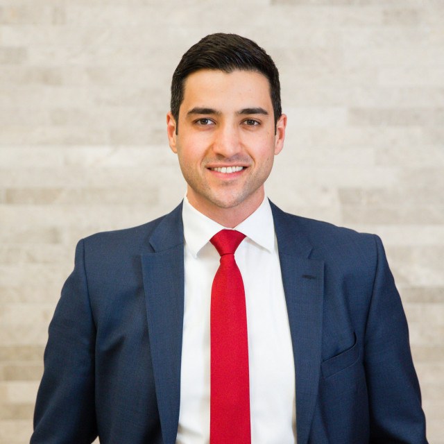 Attorney Ali W Latif - LII Attorney Directory