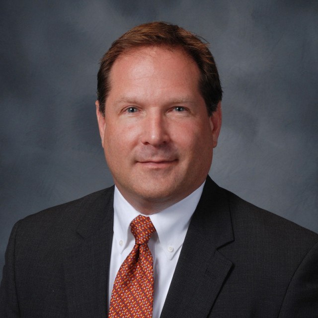 Mark A Casto, Lawyer in Columbus, Georgia | Justia Lawyer Directory