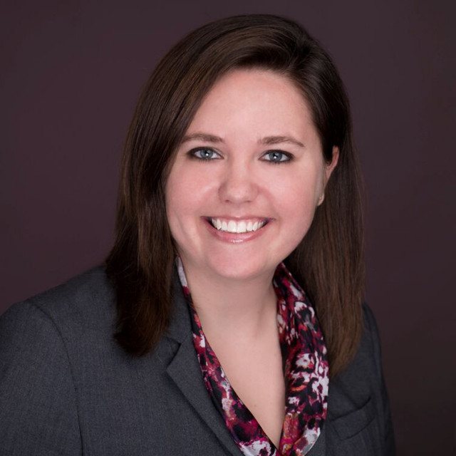 Jennifer S Taylor, Lawyer in Mountain Brook, Alabama | Justia Lawyer ...