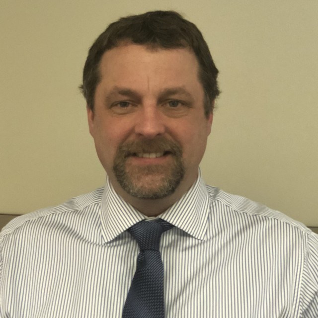 Keith DeForge, Lawyer in Houghton, Michigan | Justia Lawyer Directory