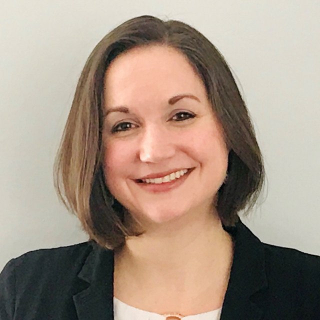 Jennifer C. McManus, Lawyer in Towson, Maryland | Justia Lawyer Directory