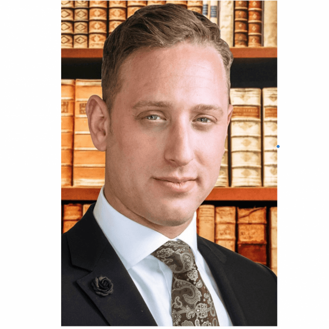 David Robbins, Lawyer in Fort Lauderdale, Florida | Justia Lawyer Directory