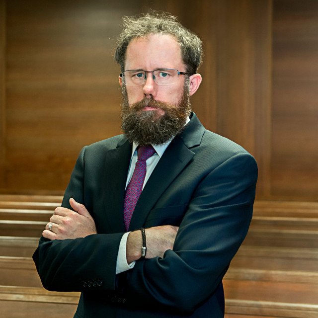 John Clayton Caldwell, Lawyer in Pearland, Texas | Justia Lawyer Directory