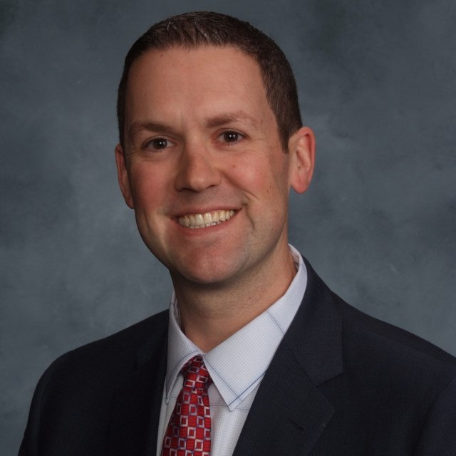 Anthony S. Moore, Lawyer in Clinton, Oklahoma | Justia Lawyer Directory