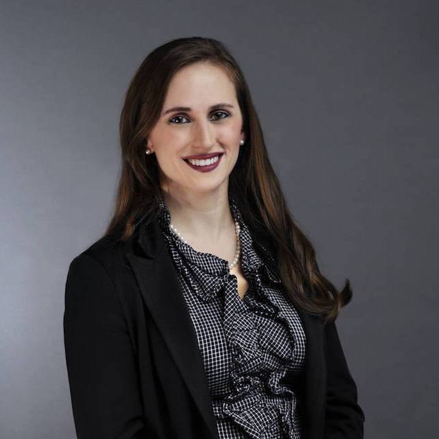 Deanna Besbekos-LaPage, Lawyer in Chicago, Illinois | Justia Lawyer ...