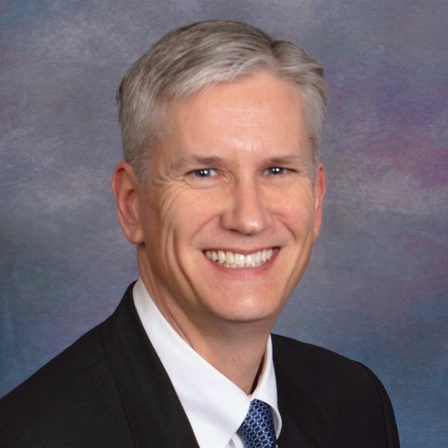 Gregory Sowder, Lawyer in Oakland, California | Justia Lawyer Directory