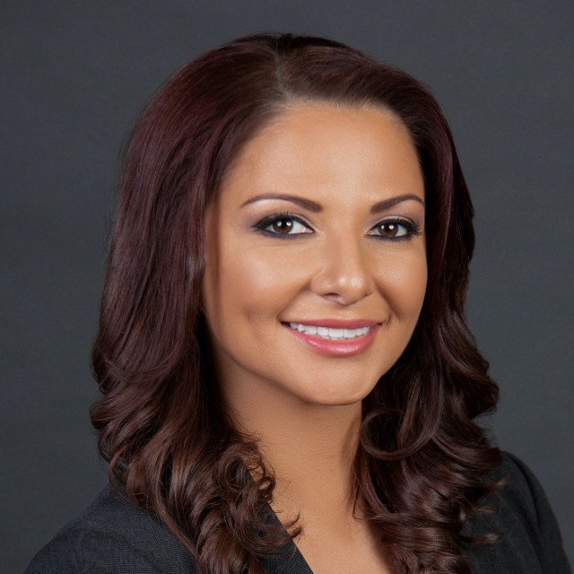 Amanda Louise Laub, Lawyer in Las Vegas, Nevada | Justia