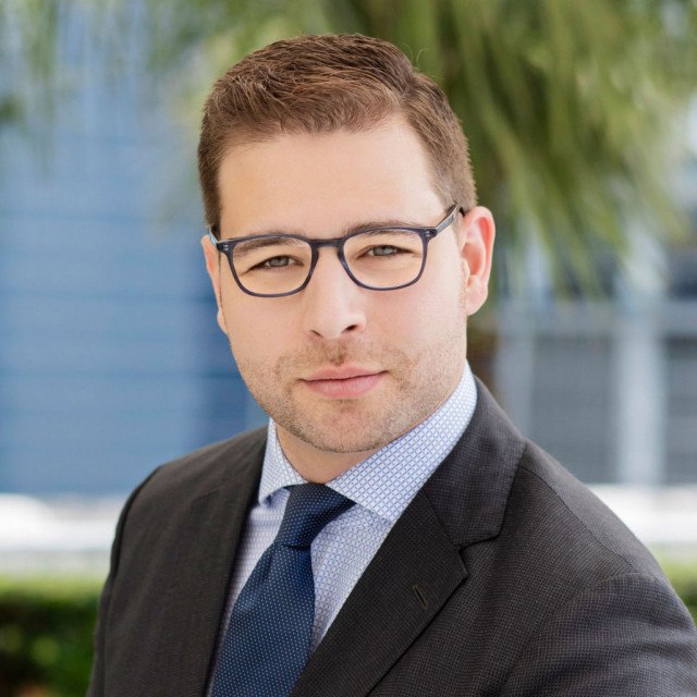 Tyler Mamone, Lawyer in Miami, Florida | Justia