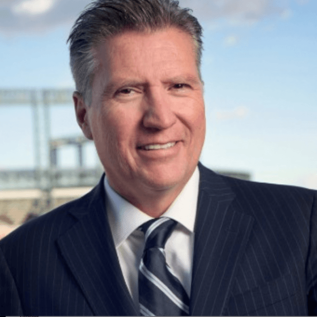 Attorney Alan Jimenez | LII Attorney Directory