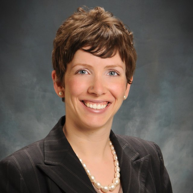 Attorney Anna Murray | LII Attorney Directory