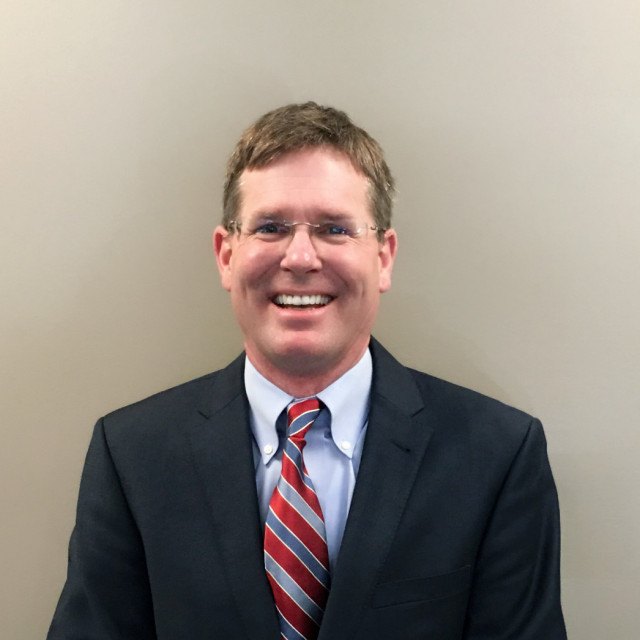 David B. Kempston, Lawyer in Coon Rapids, Minnesota | Justia Lawyer ...