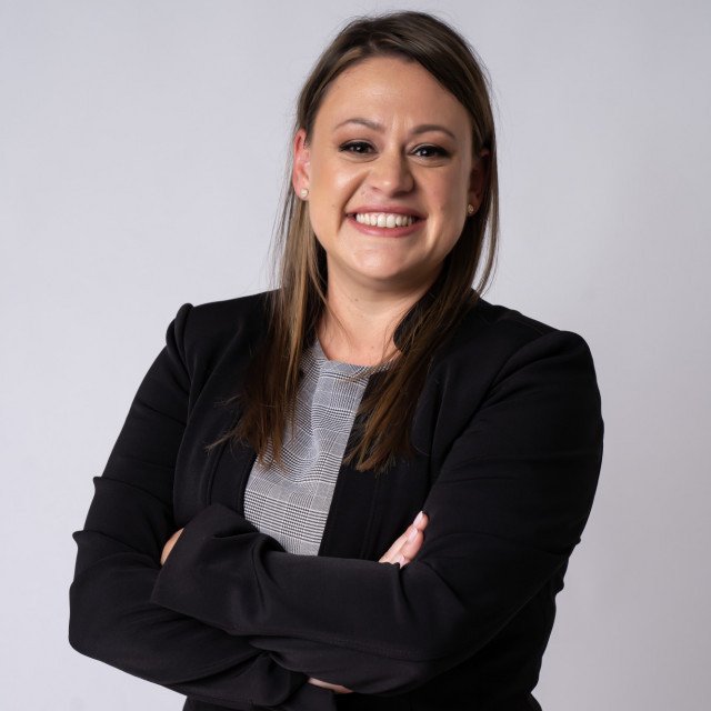 Mandy Kelly, Lawyer in Troy, Michigan | Justia Lawyer Directory