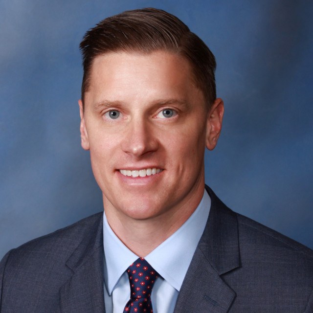 Christopher Hull, Lawyer in Highlands Ranch, Colorado | Justia Lawyer ...