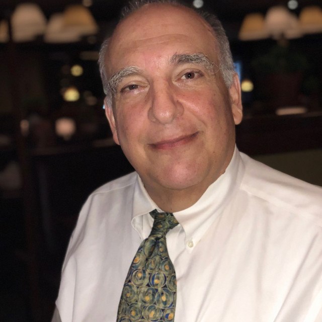 John F. Rossi, Lawyer in Boston, Massachusetts | Justia