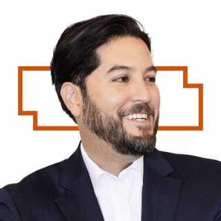 Christopher D Cavazos, Lawyer in San Antonio, Texas | Justia Lawyer ...