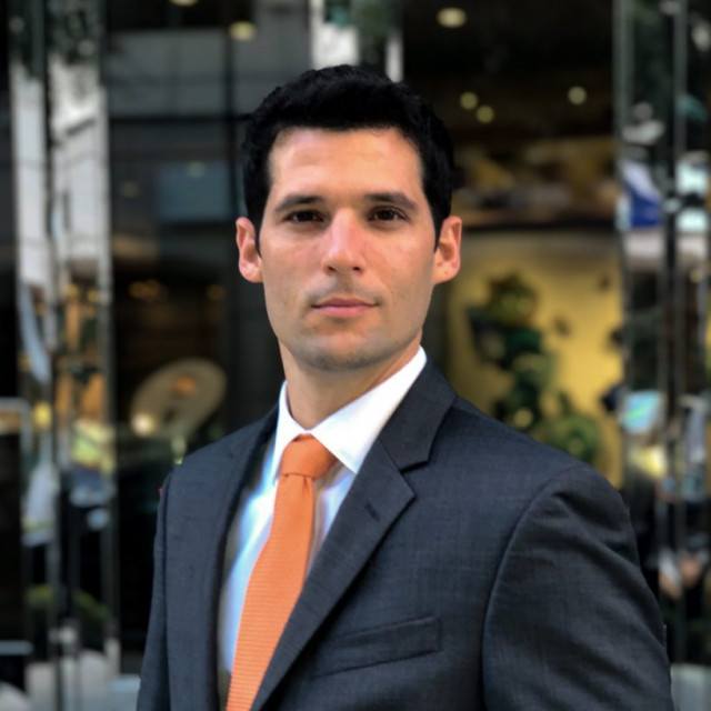 Ryan A Abrams, Lawyer in Fort Lauderdale, Florida | Justia Lawyer Directory