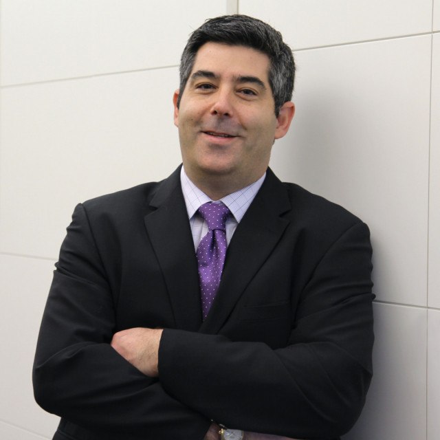 Vincent S. Ammirato, Lawyer in Aliso Viejo, California | Justia Lawyer ...