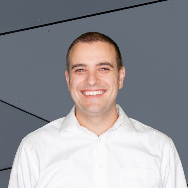 Matthew M Luedke, Lawyer in Yakima, Washington | Justia Lawyer Directory