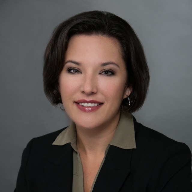 Summer R. Nichols, Lawyer in Jacksonville, Florida | Justia Lawyer ...