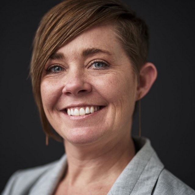 Amy N. Fowler, Lawyer in Salt Lake City, Utah | Justia Lawyer Directory