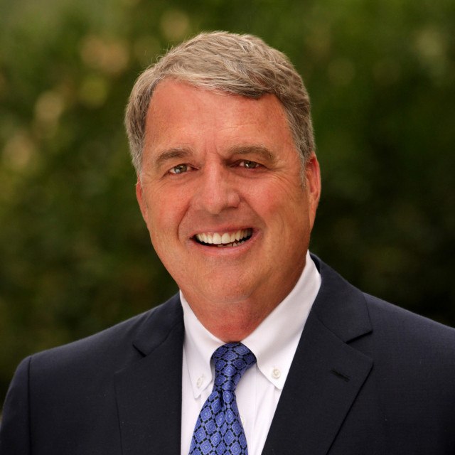 Matt Dana, Lawyer in Scottsdale, Arizona | Justia Lawyer Directory