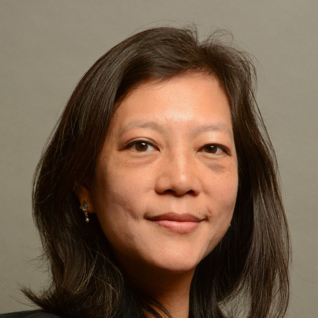 Helen Wu, Lawyer in White Plains, New York | Justia Lawyer Directory