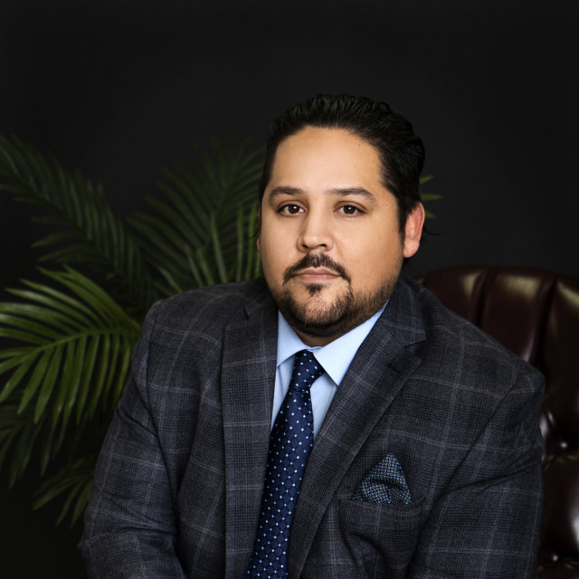 Daniel Marcos Gonzales, Lawyer in Corpus Christi, Texas | Justia Lawyer ...