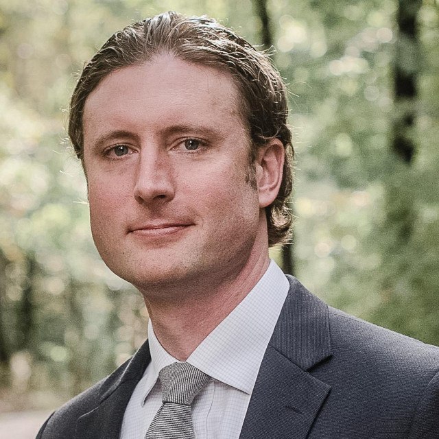 Attorney Timothy D. Dooley | LII Attorney Directory