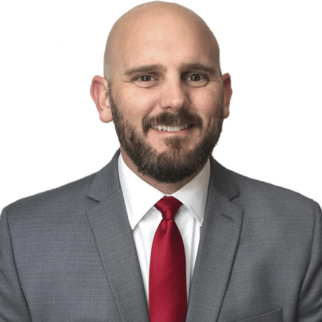Joshua Wood, Lawyer in Mesa, Arizona | Justia Lawyer Directory