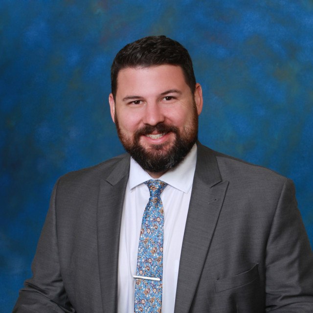 Sean A Sherlock, Lawyer in Alexandria, Virginia | Justia Lawyer Directory