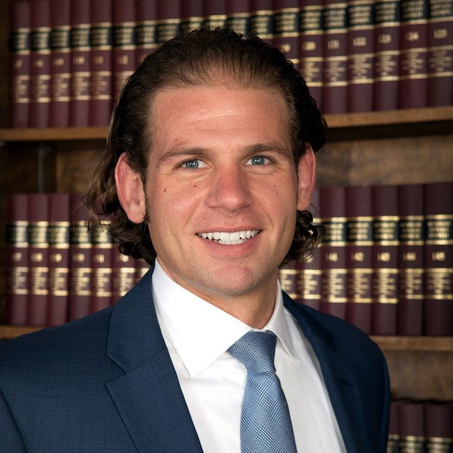 Jonathan Robert Marko, Lawyer in Detroit, Michigan | Justia Lawyer ...