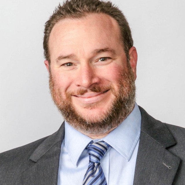 Brian M. Anthoney, Lawyer in Silverdale, Washington | Justia Lawyer ...