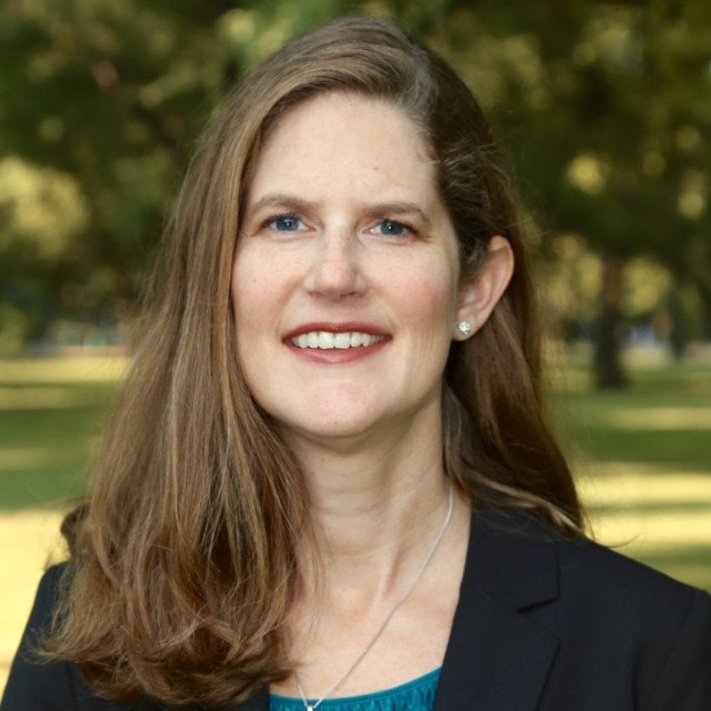 Attorney Carrie T. Schilling | LII Attorney Directory