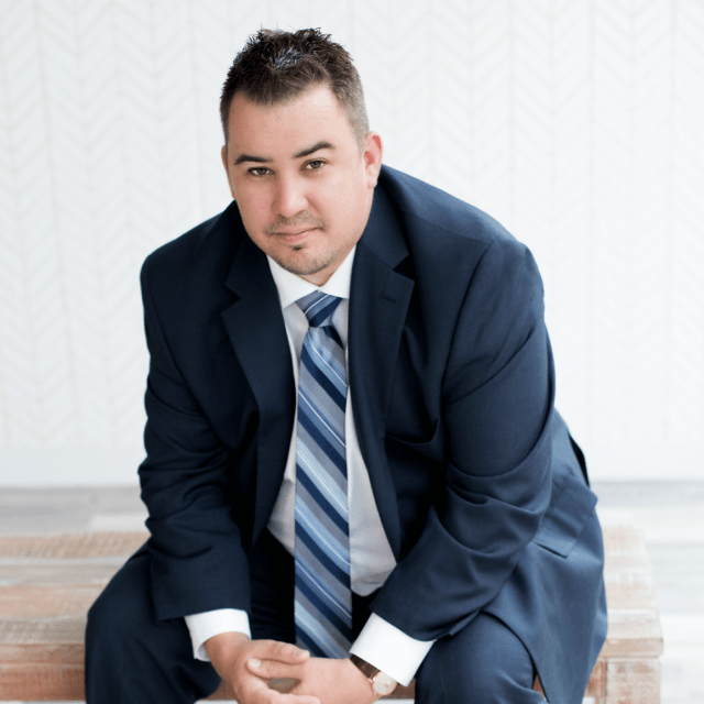 Mark Wilson, Lawyer in Greenwood Village, Colorado | Justia Lawyer ...