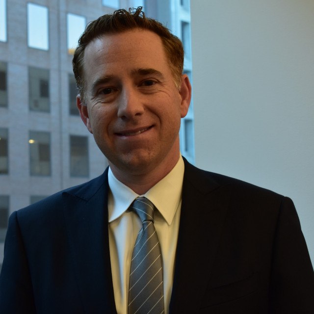 Derek Adams, Lawyer in Washington, District of Columbia | Justia Lawyer ...