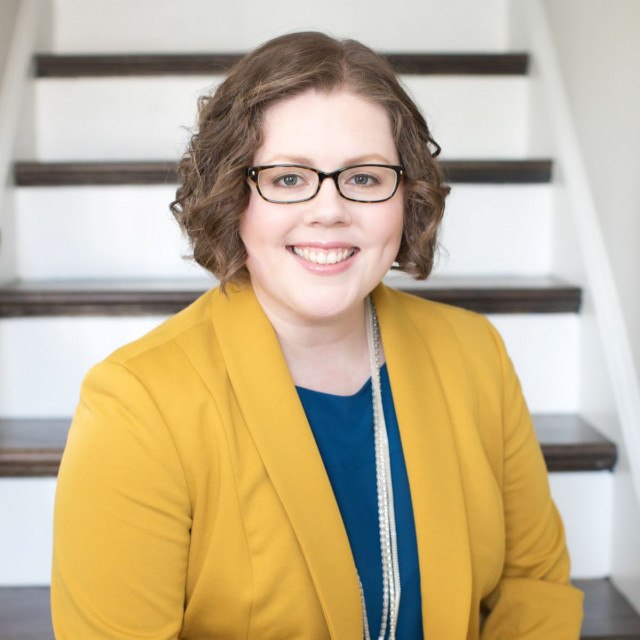 Attorney Max Ruthenberg-Marshall | LII Attorney Directory