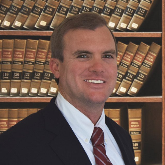 Dustin Hunter, Lawyer in Key West, Florida | Justia Lawyer Directory