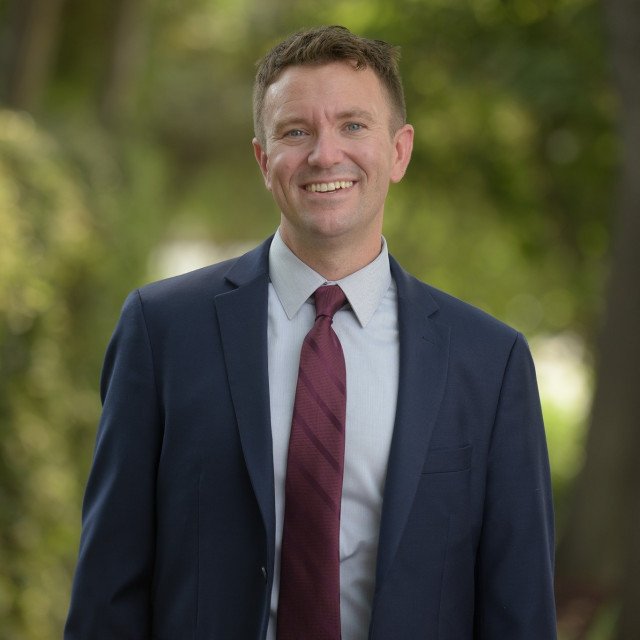 Patrick Bowers, Lawyer in Bakersfield, California | Justia Lawyer Directory