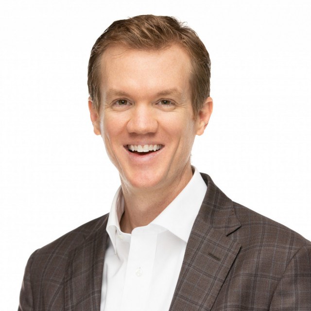 Doug Coe, Lawyer in Wichita, Kansas | Justia Lawyer Directory