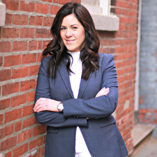 Katharine Kelly Heinle, Lawyer in Wellesley, Massachusetts | Justia