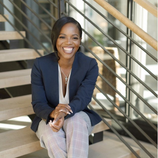 Christine Hart, Lawyer in Charlotte, North Carolina | Justia Lawyer ...