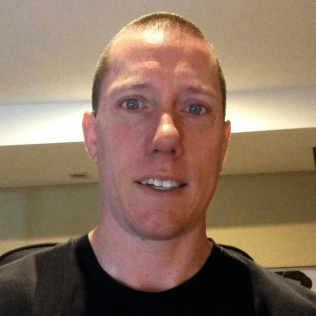 Jason Fallen, Lawyer in Springfield, Missouri | Justia Lawyer Directory