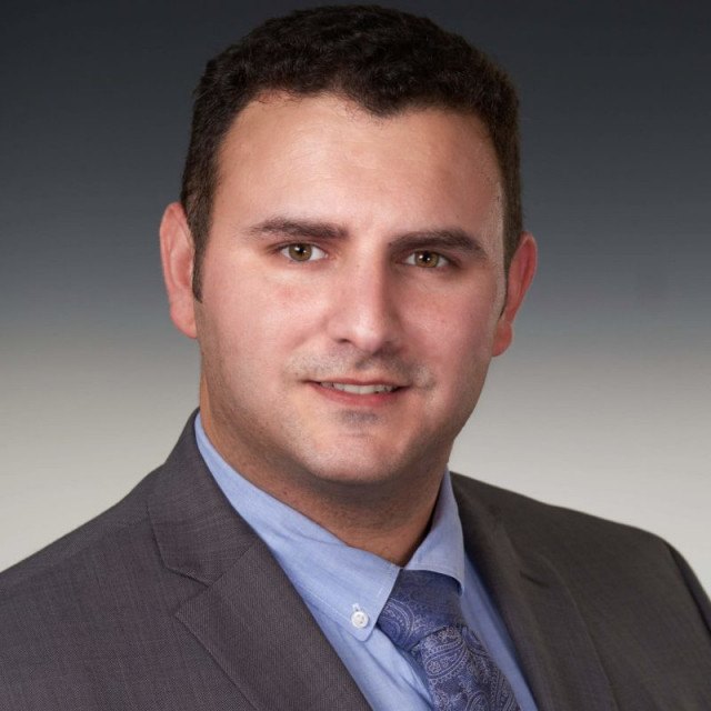 Robert A. Clark Jr., Lawyer in Syracuse, New York | Justia Lawyer Directory