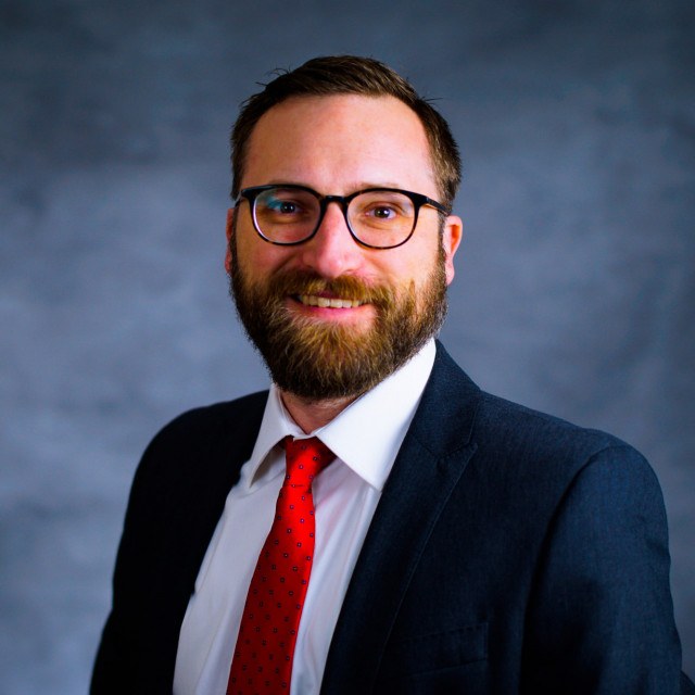 Brandon Rich, Lawyer in Seattle, Washington | Justia Lawyer Directory