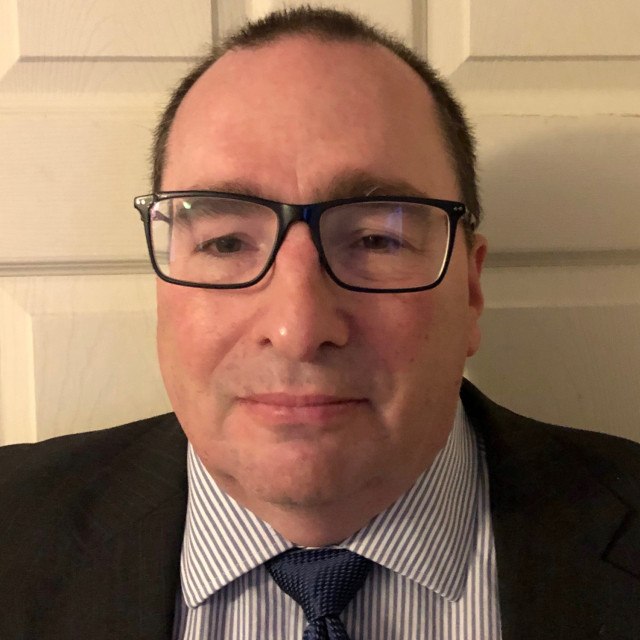 Steven C. Feinstein, Lawyer in West Chester, Pennsylvania | Justia ...