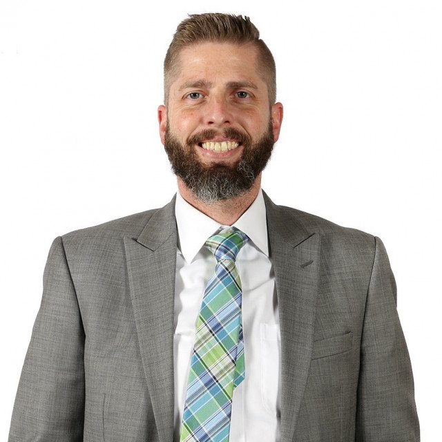 Sean T. Carpenter, Lawyer in Salt Lake City, Utah | Justia Lawyer Directory