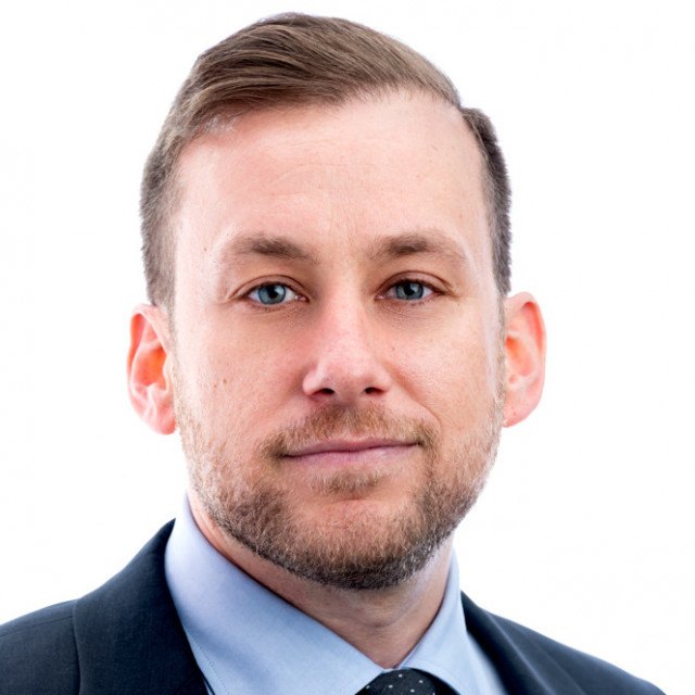 Attorney Jesse S. Weinstein | LII Attorney Directory