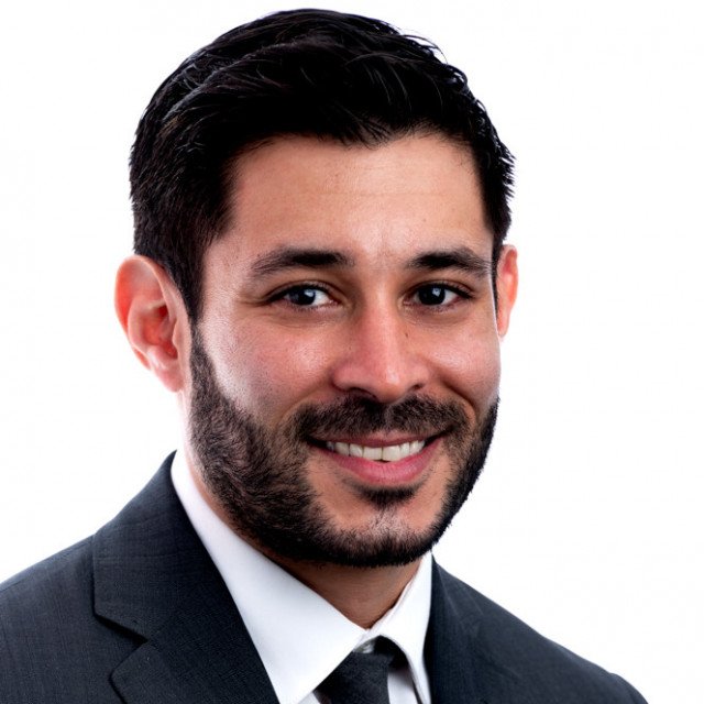 Joshua M. Friedman, Lawyer in New York, New York | Justia Lawyer Directory