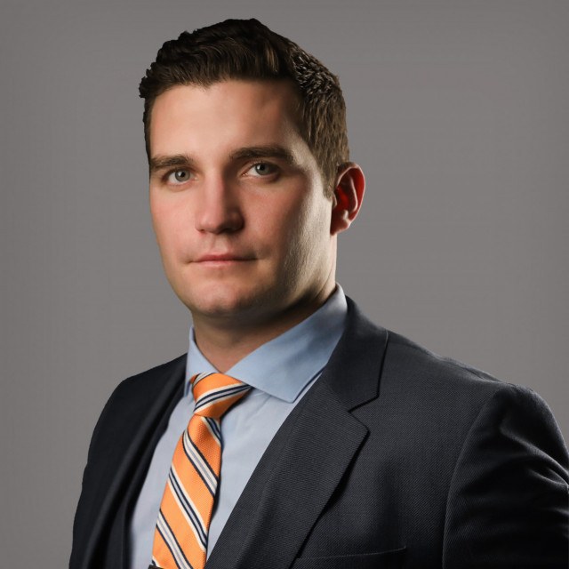 Lyle Long, Lawyer in Pompano Beach, Florida | Justia Lawyer Directory