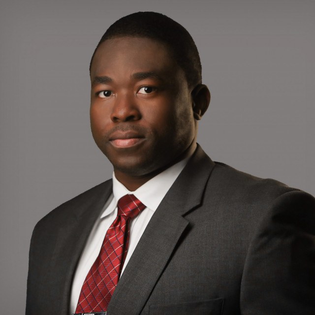 Alex Jean, Lawyer in Pompano Beach, Florida | Justia Lawyer Directory